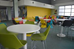 Melaka Campus Calendar - Tun Dr. Hasmah Mohd Ali Digital Library