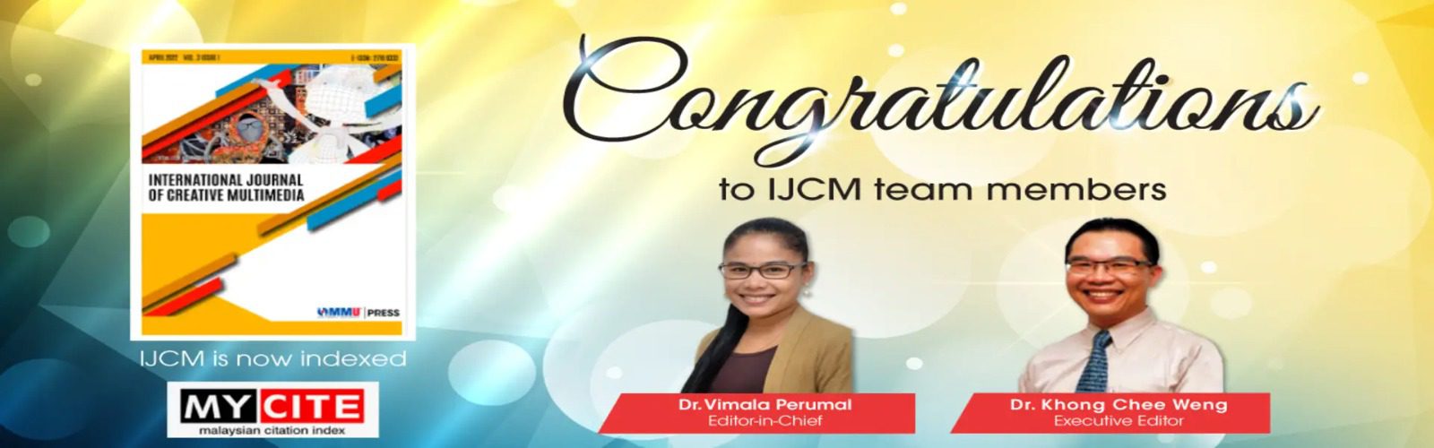 SHDL MMU – Siti Hasmah Digital Library - Multimedia University : SHDL ...