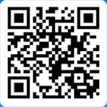 FAQ - SHDL MMU – Siti Hasmah Digital Library